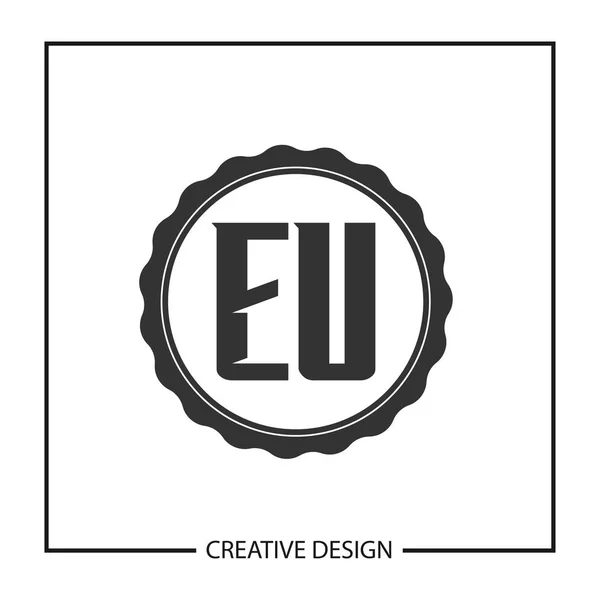 100,000 Logo bref Vector Images | Depositphotos