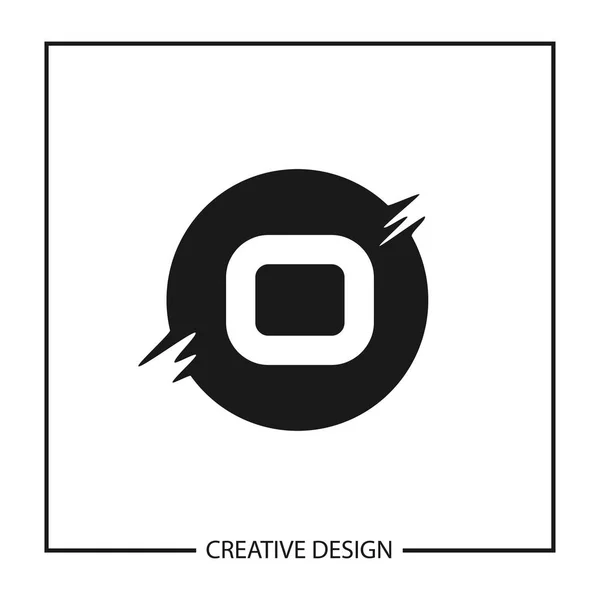 47,033,912 Badgedesign Vector Images | Depositphotos