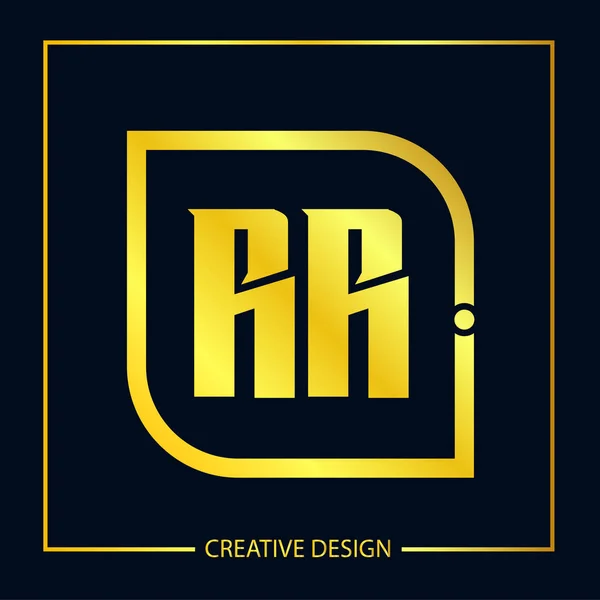 24,470,009 Regal designs Vector Images | Depositphotos