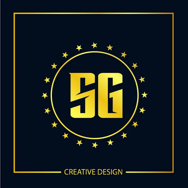 Golden section logo images vectorielles, Golden section logo vecteurs ...