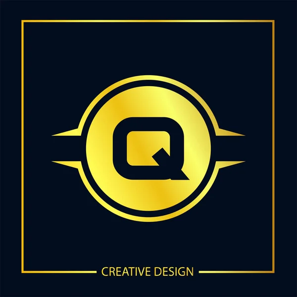 100,000 Qfn logo Vector Images | Depositphotos