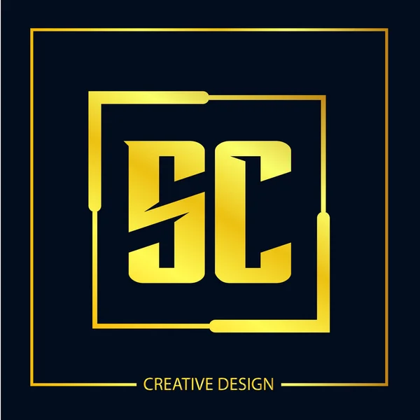 1,486 Sc brand Vector Images - Free & Royalty-free Sc brand Vectors ...