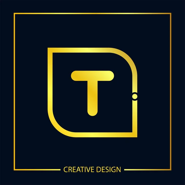 11,574,424 Tds logo design Vector Images | Depositphotos