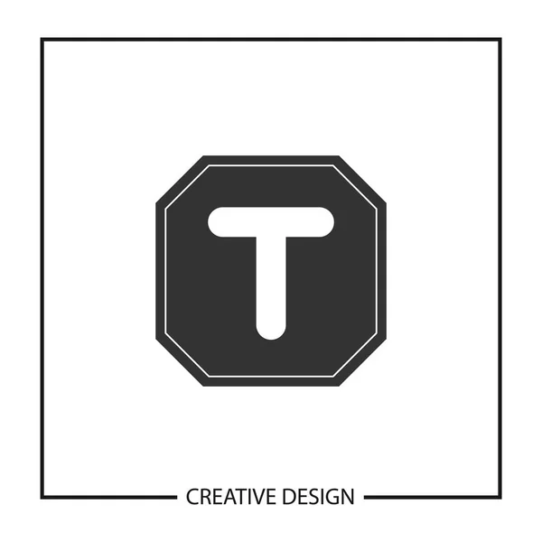 11,574,424 Tds logo design Vector Images | Depositphotos