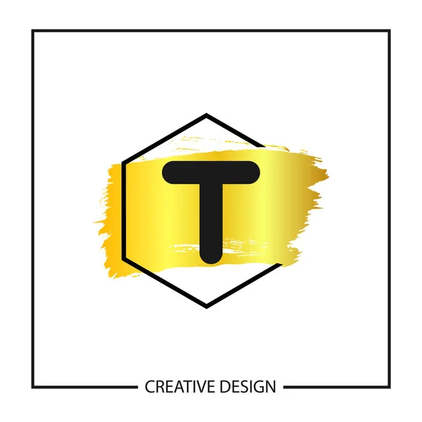 11,574,424 Tds logo design Vector Images | Depositphotos