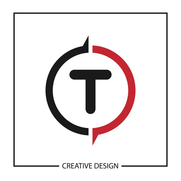 11,520,015 Tco logo design Vector Images | Depositphotos