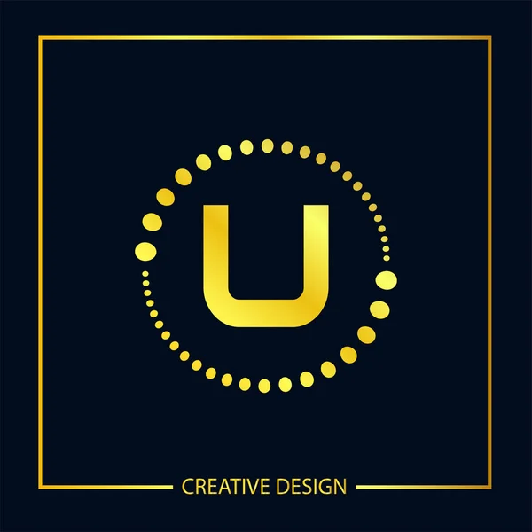 Vectores de Udt logo design, imágenes vectoriales | Depositphotos