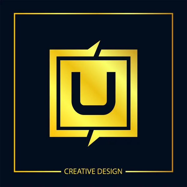 Vectores de Udt logo design, imágenes vectoriales | Depositphotos