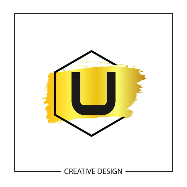 Vectores de Udt logo design, imágenes vectoriales | Depositphotos