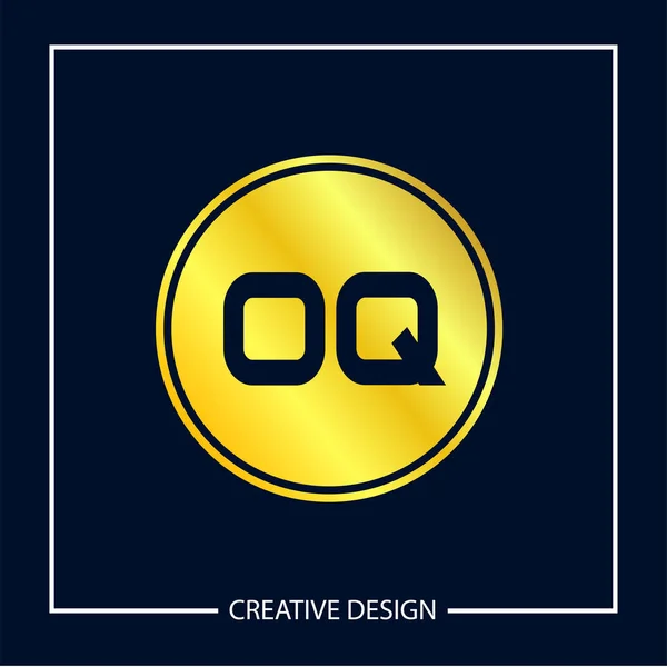 100,000 Qfn logo Vector Images | Depositphotos