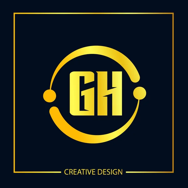 19,588,502 Gho design Vector Images | Depositphotos