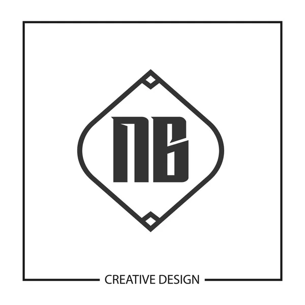 Logotipo De Nbb
