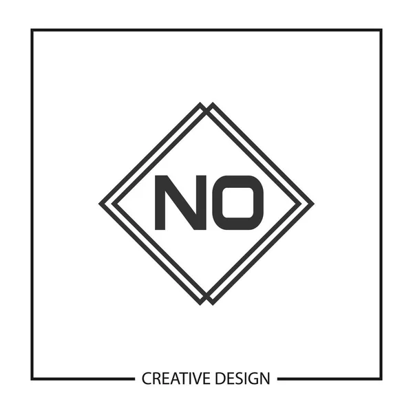 Fotos de No one design, Imagens de No one design sem royalties ...