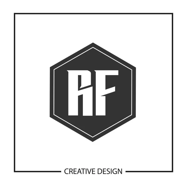 Rfp logo design images vectorielles, Rfp logo design vecteurs libres de ...