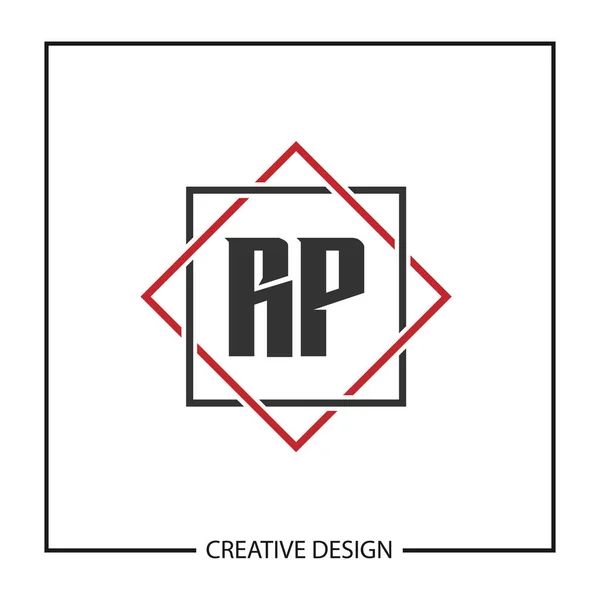 Rfp logo design images vectorielles, Rfp logo design vecteurs libres de ...