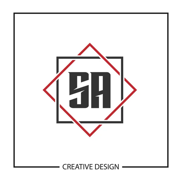 100,000 Letras sa Vector Images | Depositphotos