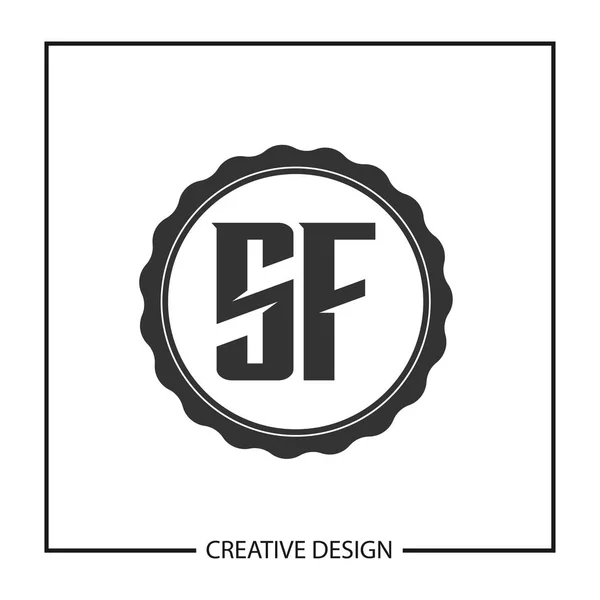 9,363,203 Sft logo design Vector Images | Depositphotos