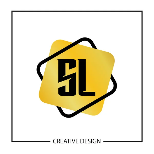 9,363,203 Sft logo design Vector Images | Depositphotos