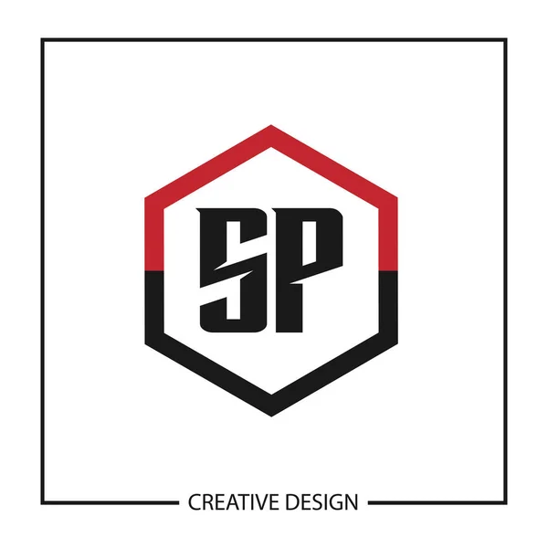 8,999,214 Ssp logo design Vector Images | Depositphotos