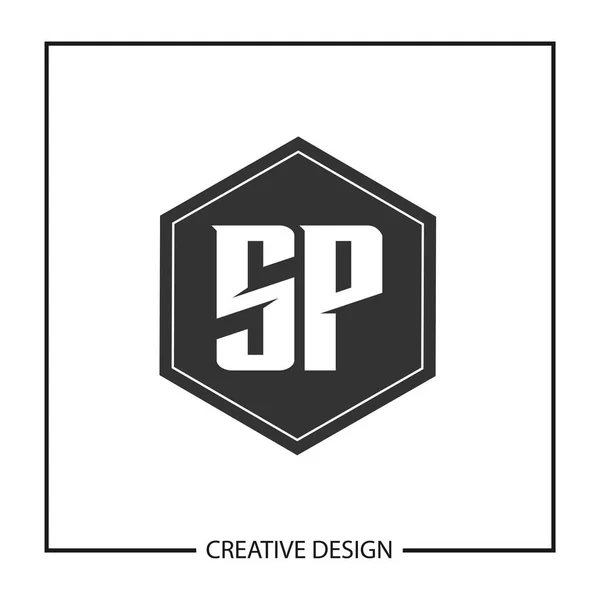 8,999,214 Ssp logo design Vector Images | Depositphotos