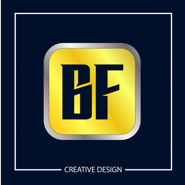 9,100,824 Bfd logo design Vector Images | Depositphotos