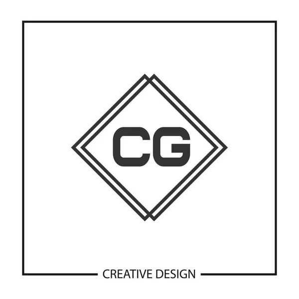 23,260,332 Cgf design Vector Images | Depositphotos
