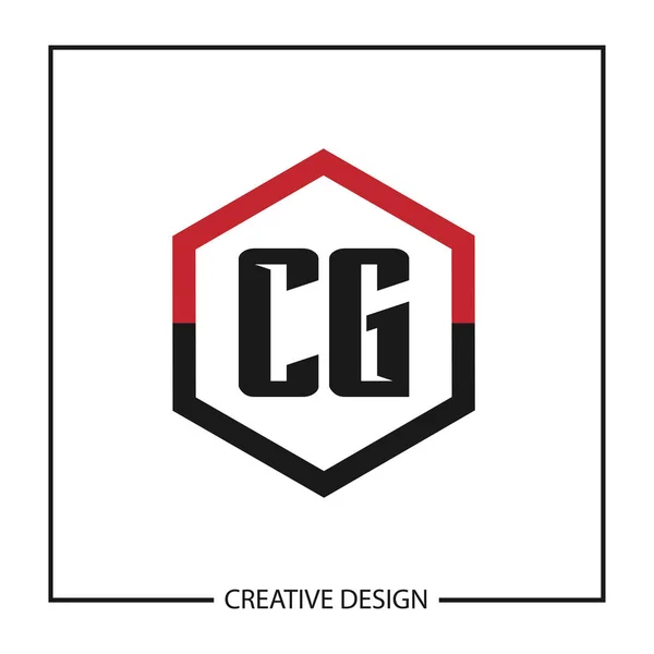 23,260,332 Cgf design Vector Images | Depositphotos