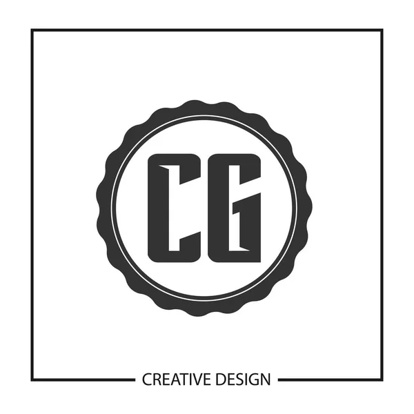 23,260,332 Cgf design Vector Images | Depositphotos