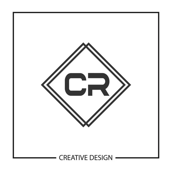 6,919,572 Cdr logo design Vector Images | Depositphotos
