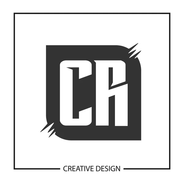 6,919,572 Cdr logo design Vector Images | Depositphotos