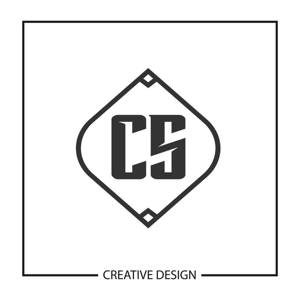 10,088,899 Csz logo design Vector Images | Depositphotos