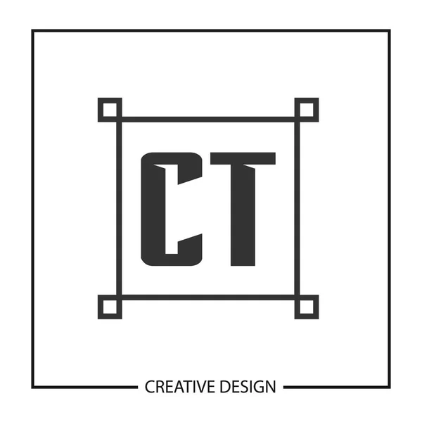 11,520,015 Tco logo design Vector Images | Depositphotos