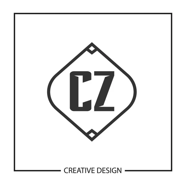 10,088,899 Csz logo design Vector Images | Depositphotos