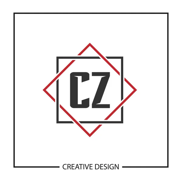 10,088,899 Csz logo design Vector Images | Depositphotos