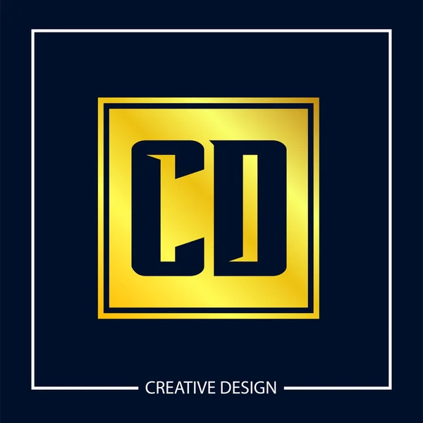 6,919,572 Cdr logo design Vector Images | Depositphotos