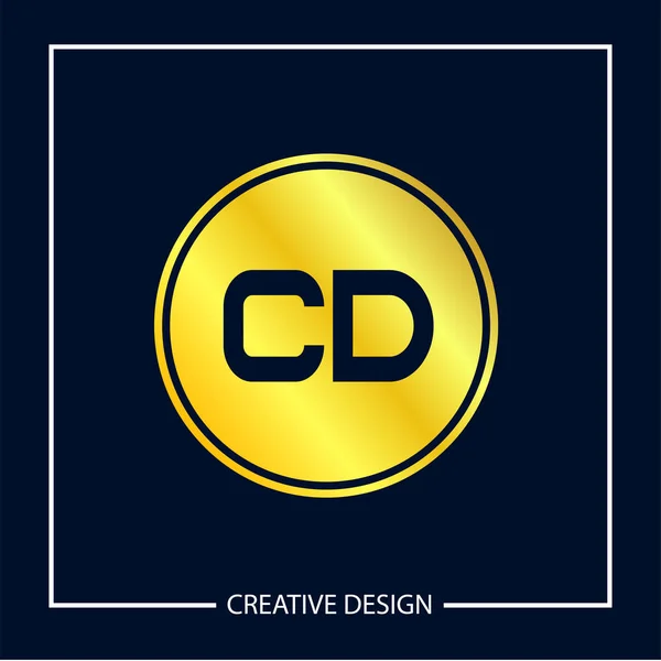 6,919,572 Cdr logo design Vector Images | Depositphotos