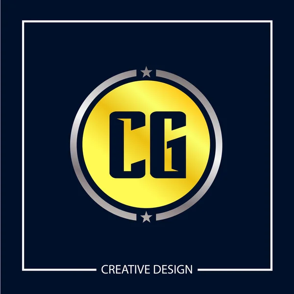 23,260,332 Cgf design Vector Images | Depositphotos