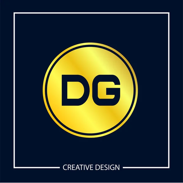 100,000 Dgg logo design Vector Images | Depositphotos