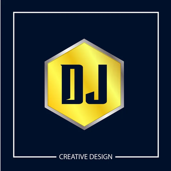 100,000 Dj logo design Vector Images | Depositphotos