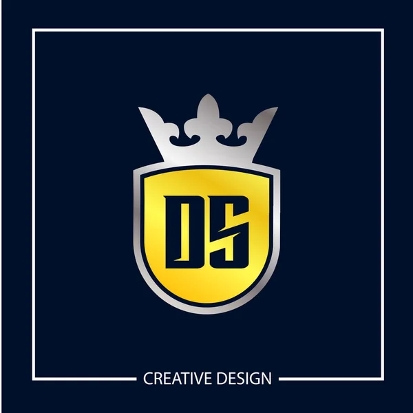 11,574,424 Tds logo design Vector Images | Depositphotos