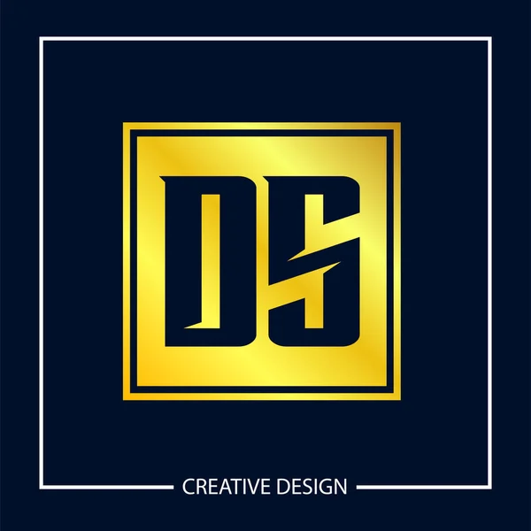 15,175,477 vectores de Tds logo design, imágenes vectoriales ...