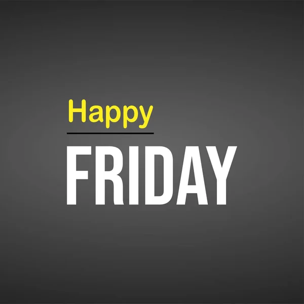 19,919,327 Hello friday Vector Images | Depositphotos