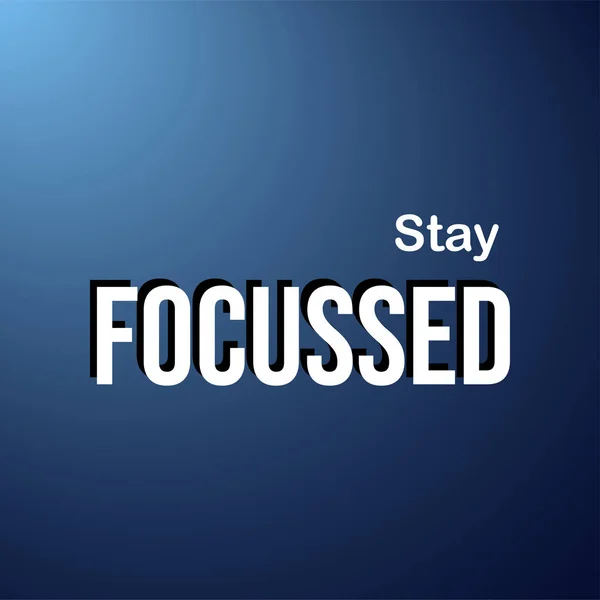 Focus on Stock Photos, Royalty Free Focus on Images | Depositphotos