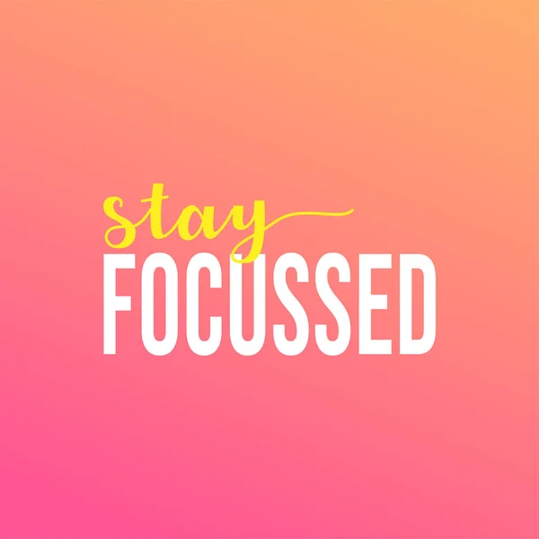 Focus on Stock Photos, Royalty Free Focus on Images | Depositphotos