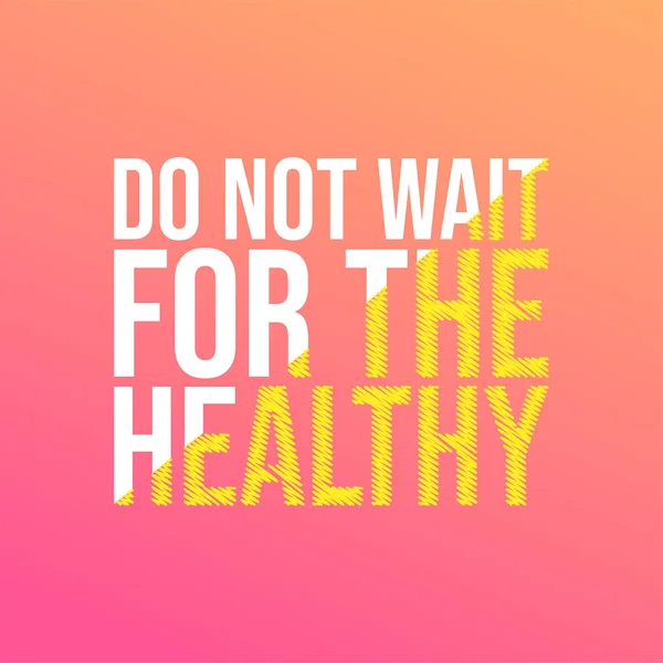 Health slogan Stock Photos, Royalty Free Health slogan Images ...