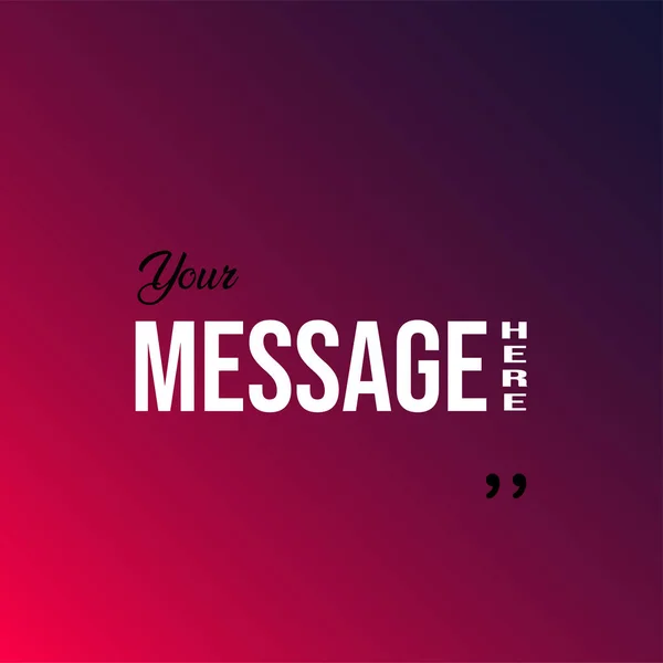 20,317,942 The message Vector Images | Depositphotos