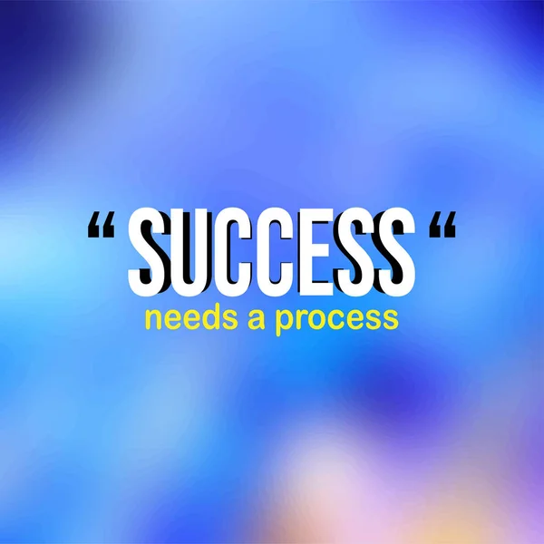 Blueprint success Stock Photos, Royalty Free Blueprint success Images ...