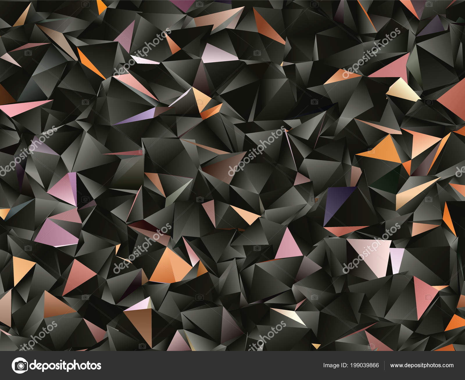 Graphic Resource Your Design Works Creative Abstract Background ...