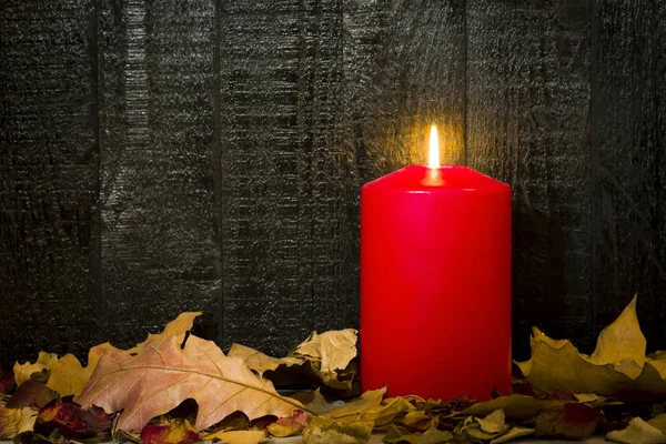 Candlelight background Stock Photos, Royalty Free Candlelight ...