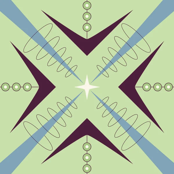 26,995,679 Windy cross Vector Images | Depositphotos